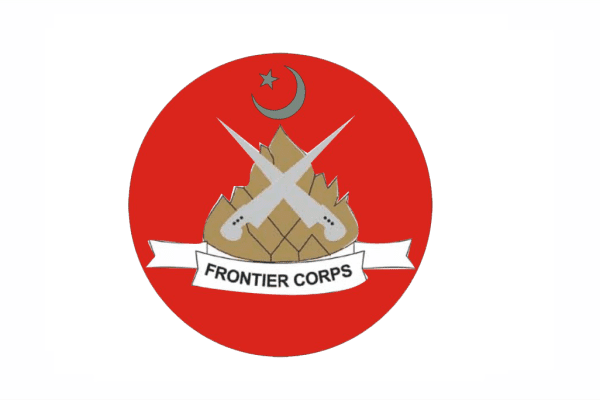 Join FC KPK Jobs 2021 – Frontier Corps South Khyber Pakhtunkhwa