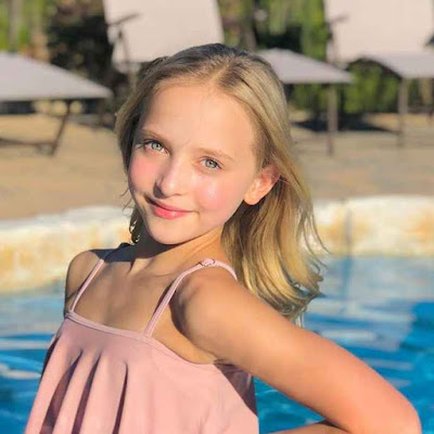 Lilliana Ketchman (Lilly K) Wiki, Biography, Age, Boyfriend, Facts and More