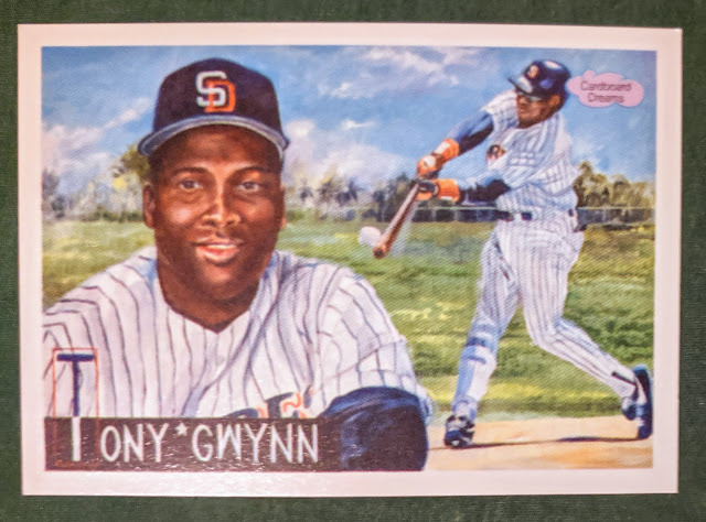 Baseball Card Breakdown: worst card ever made and why