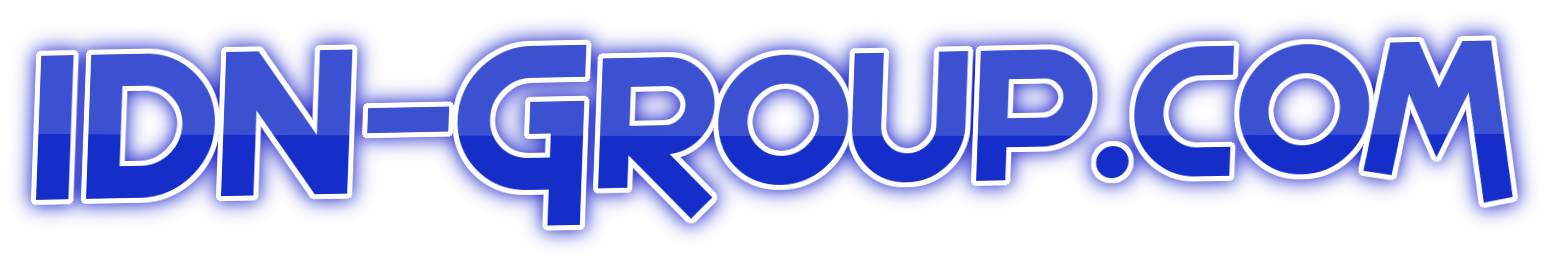 IDN
