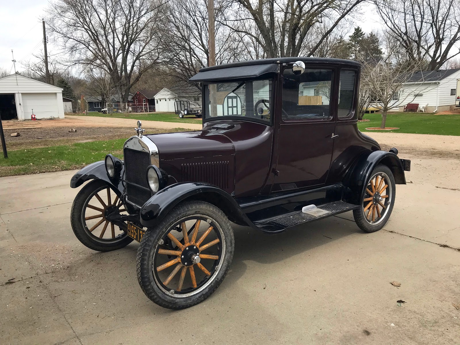 Jalopy Jottings The History Of The Doctors Coupe jalopy-jottings-the-history-of-the-doctors-coupe