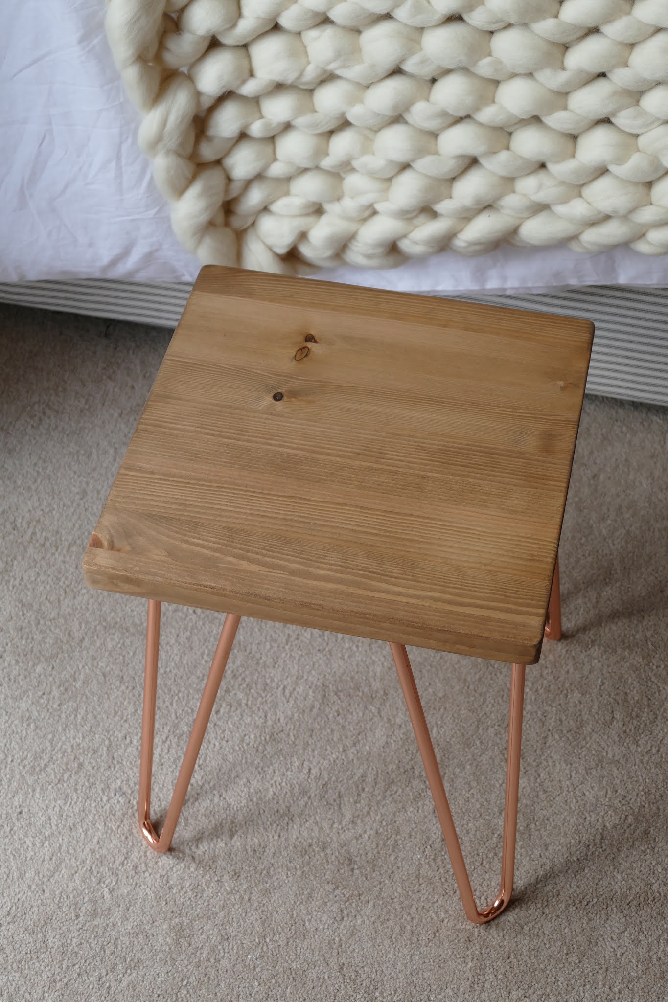 The Best Furniture To Decorate A Studio With- Muju Furniture Review ...