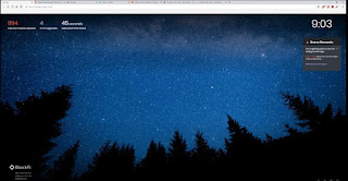 Brave Browser 80 1 4 96 Inches