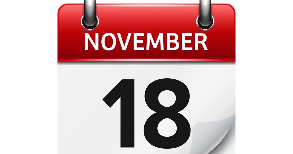 18 Kasım, ~ TARİHİN TOZLU SAYFALARI