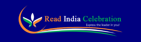 Read India Celebration - 2021 (International) ~ Library Kendriya ...