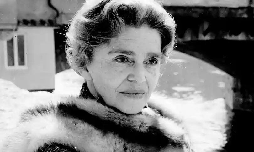 La antigua Biblos: Paradero desconocido - Kathrine Kressmann Taylor