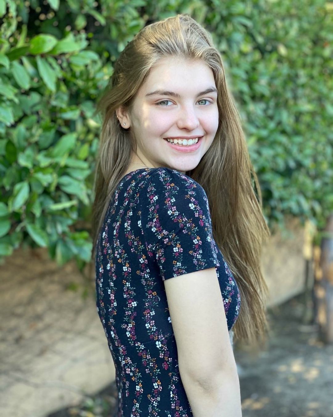 Starlet Arcade: Hot Lyliana Wray