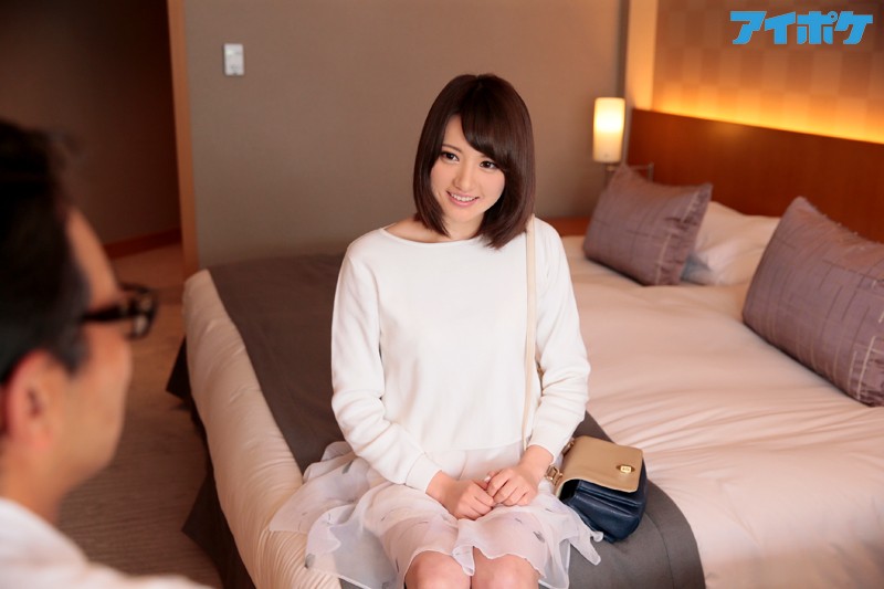 Abp 729 スポコス汗だくsex4本番!体育会系・華嶋れい菜 Act 15 鄉親啊!麻豆級美女きみかわ結衣回歸啦! Dmm