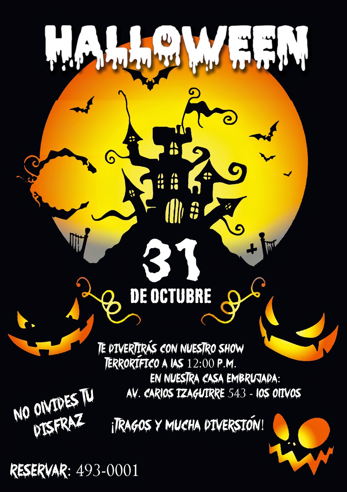 | taller de medios