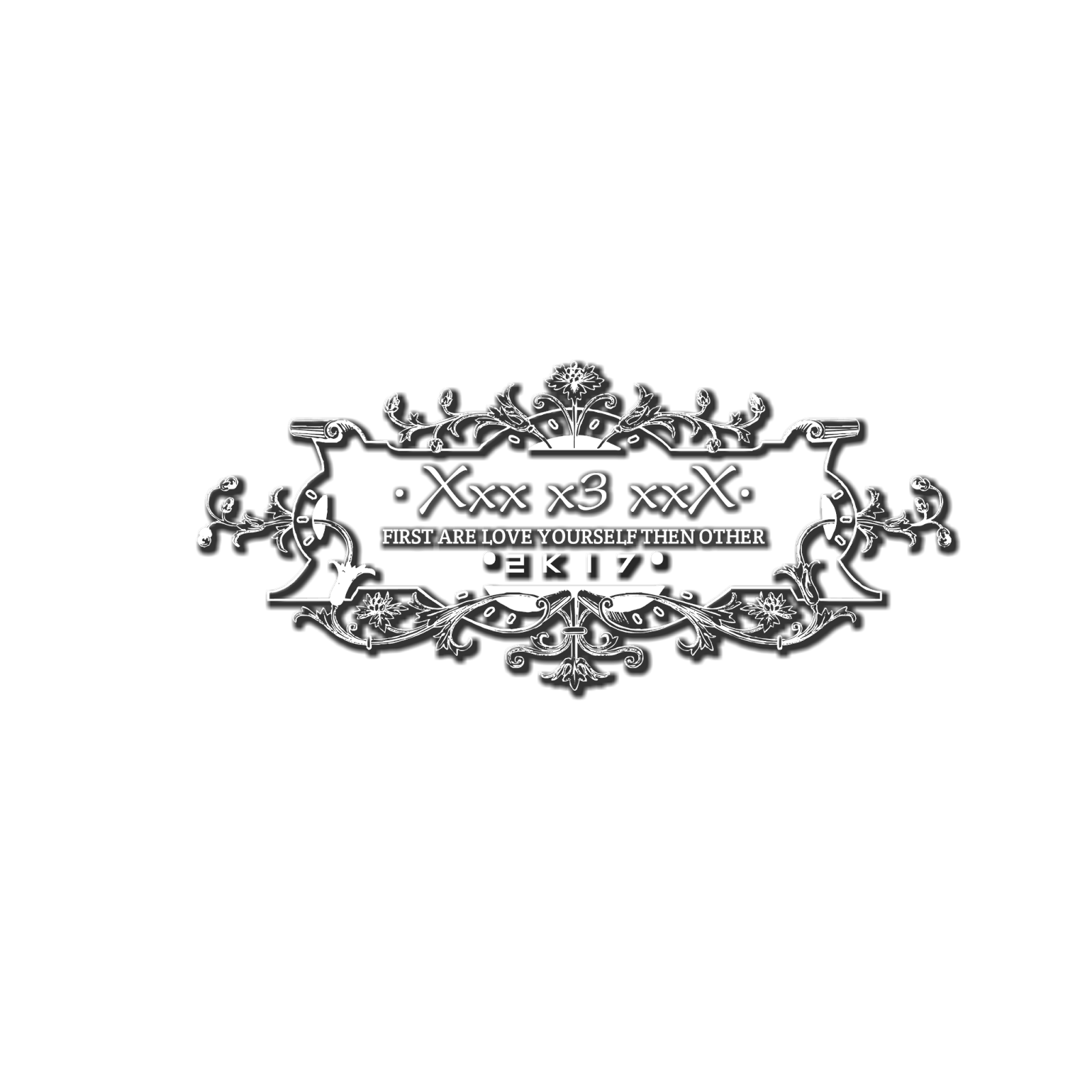 Banjara Edit s Stylish Text Png Banjara Edit s Stylish Text Png