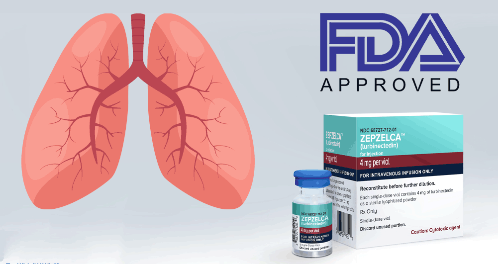 CHINA DA CARPETAZO AL COVID : YA NI EXIGIRÁ TEST DE ENTRADA AL PAÍS ...