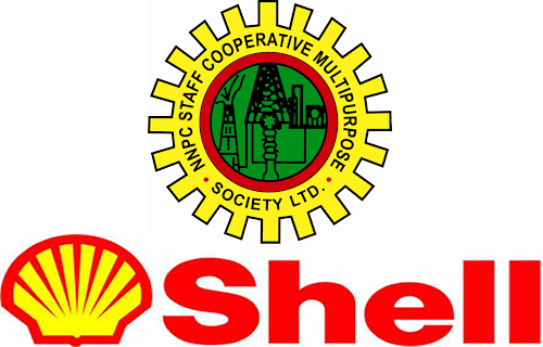 Shell SIWES, IT & Internship Programme 2023 | How to Apply