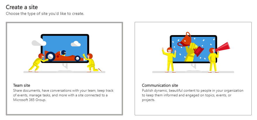 How to setup SharePoint Online Development Environment (Part 2)