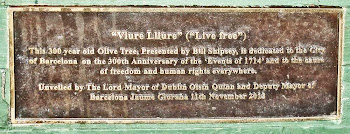 photopol: February 2014