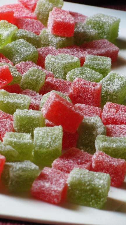 all things nice- an Indian decor blog: 'Tis The Season....Christmas ...