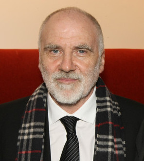 JungleWatch: THE VERY STRANGE TRIBULATIONS OF MSGR FIGUEIREDO (CONTINUED)