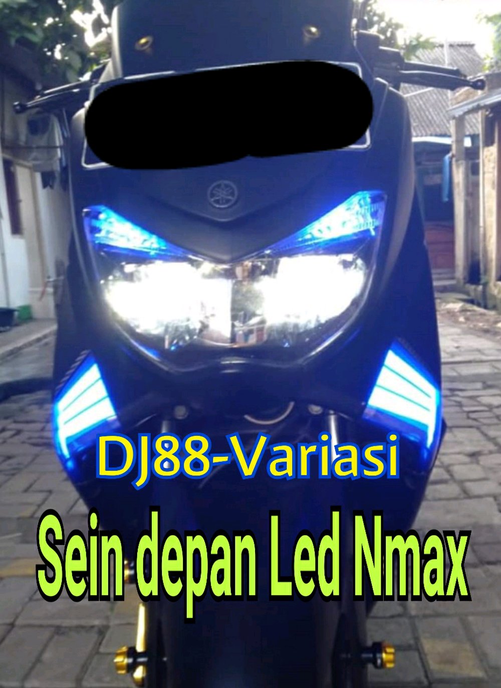 DJ88-Variasi Toko Aksesories TERLENGKAP dan TERPERCAYA se-INDONESIA ...