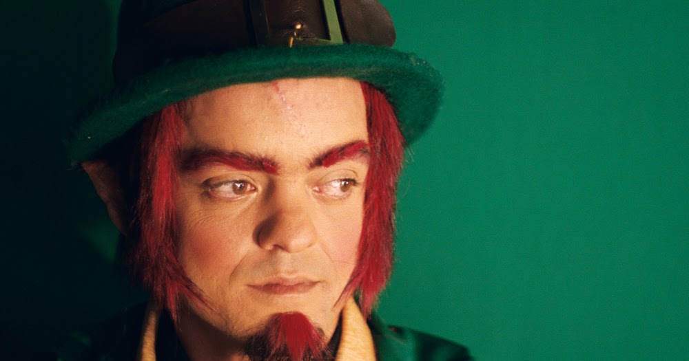 David Landrum: Dave's Anatomy: My History as a Writer #119: Ambition ...