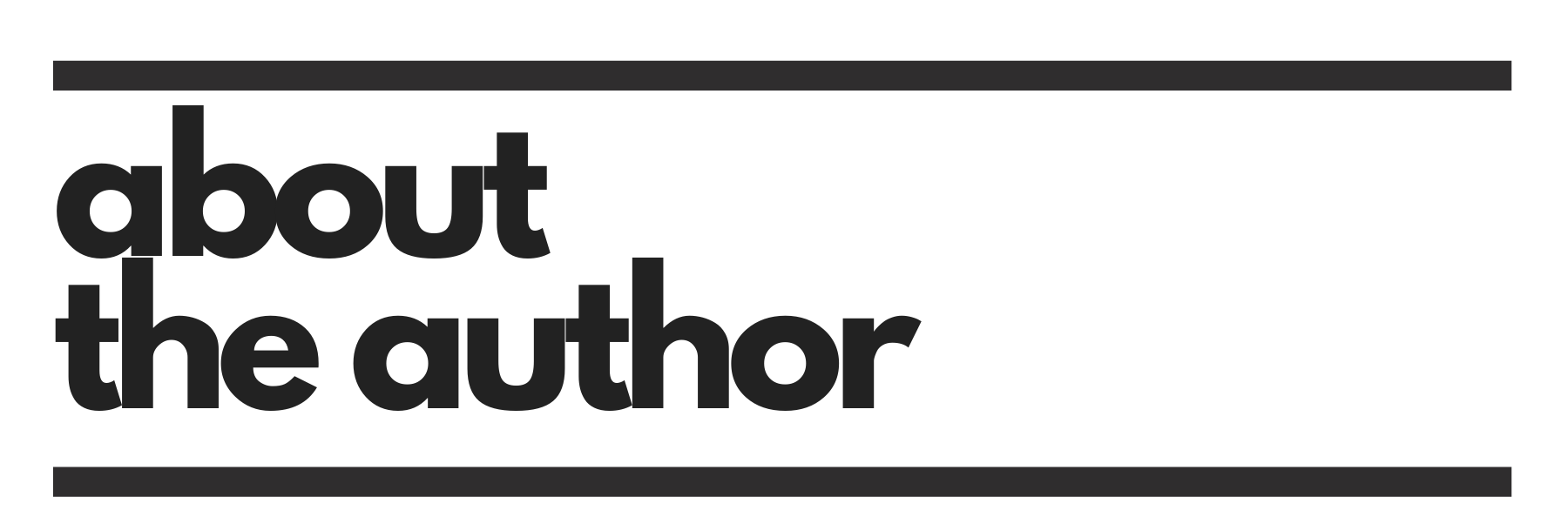 AUTHOR INTERVIEW with DANIEL ALEMAN + EXCERPT of Indivisible