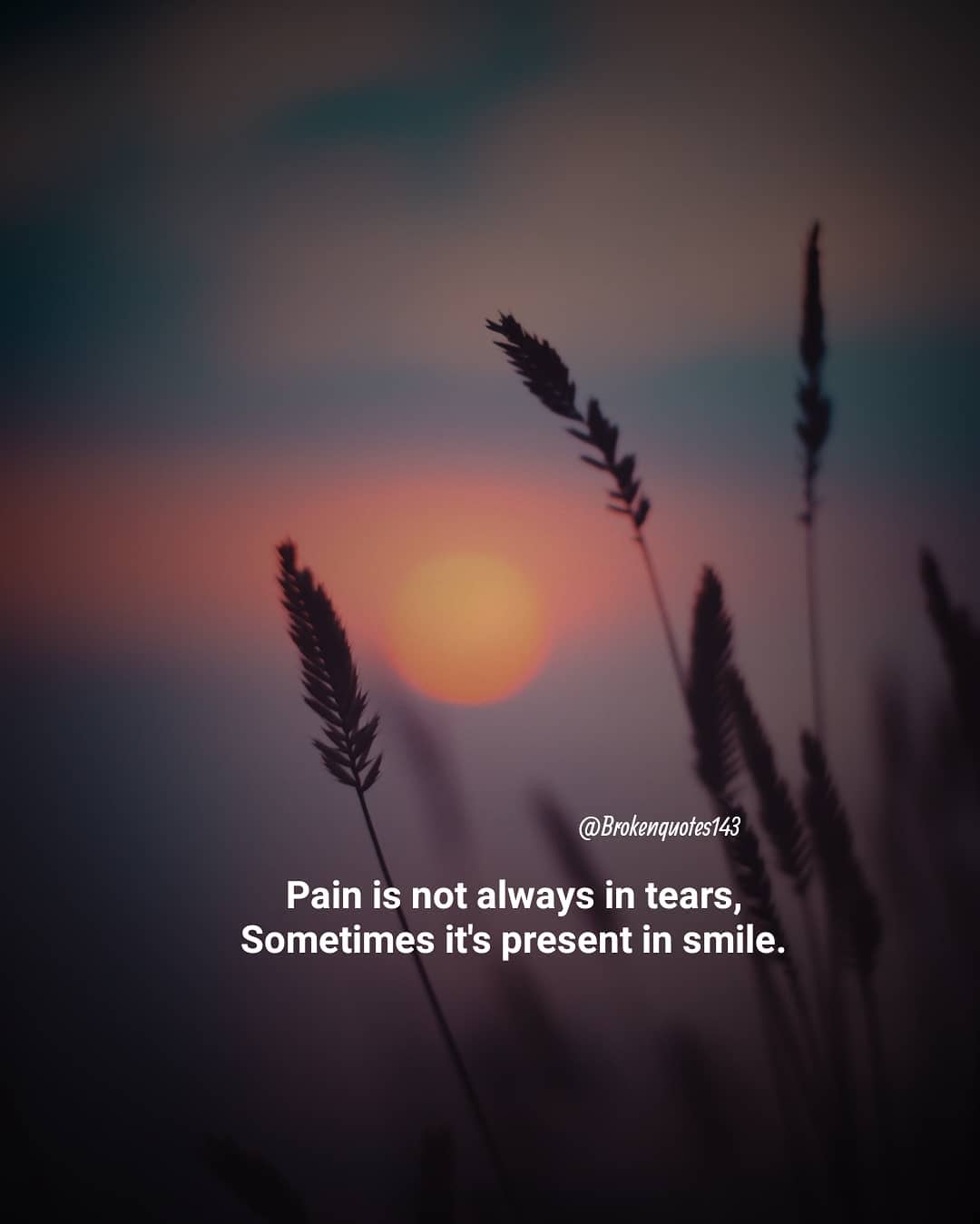 [120+] Broken Heart Quotes, Sad Quotes