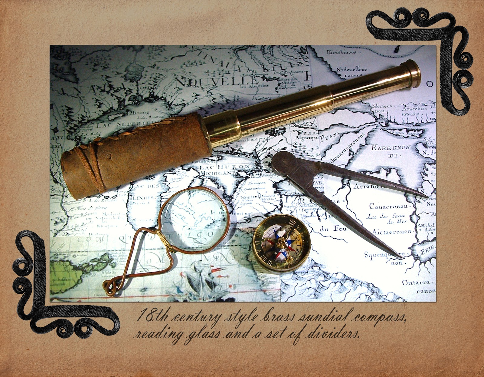 A Woodsrunner's Diary: A Woodsrunner's Diary 2013 Calendar.