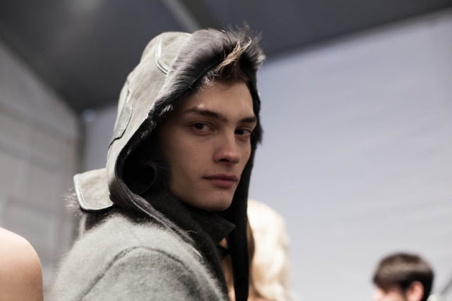 male+model+branko+maselj+from+slovenia+at+fashion+week.jpg