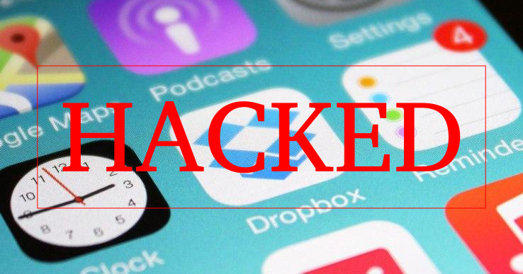 Dropbox foi hackeado, entenda o que fazer agora