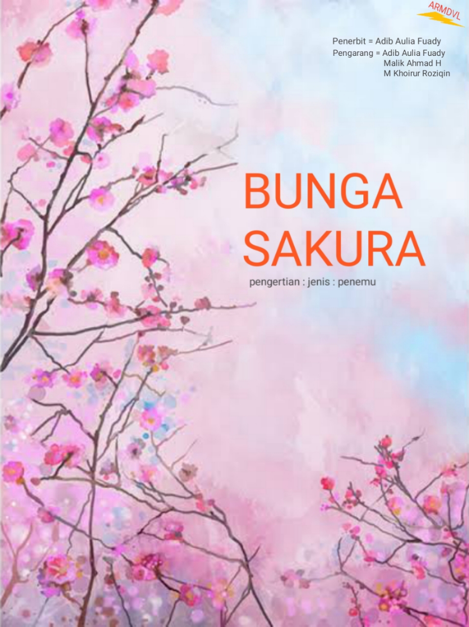 Paling Populer 16+ Gambar Bunga Untuk Foto Sampul Facebook - Gambar ...