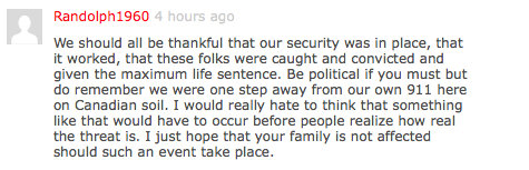 Montreal Simon: Jason Kenney and Lynton Crosby's New and Dangerous ...