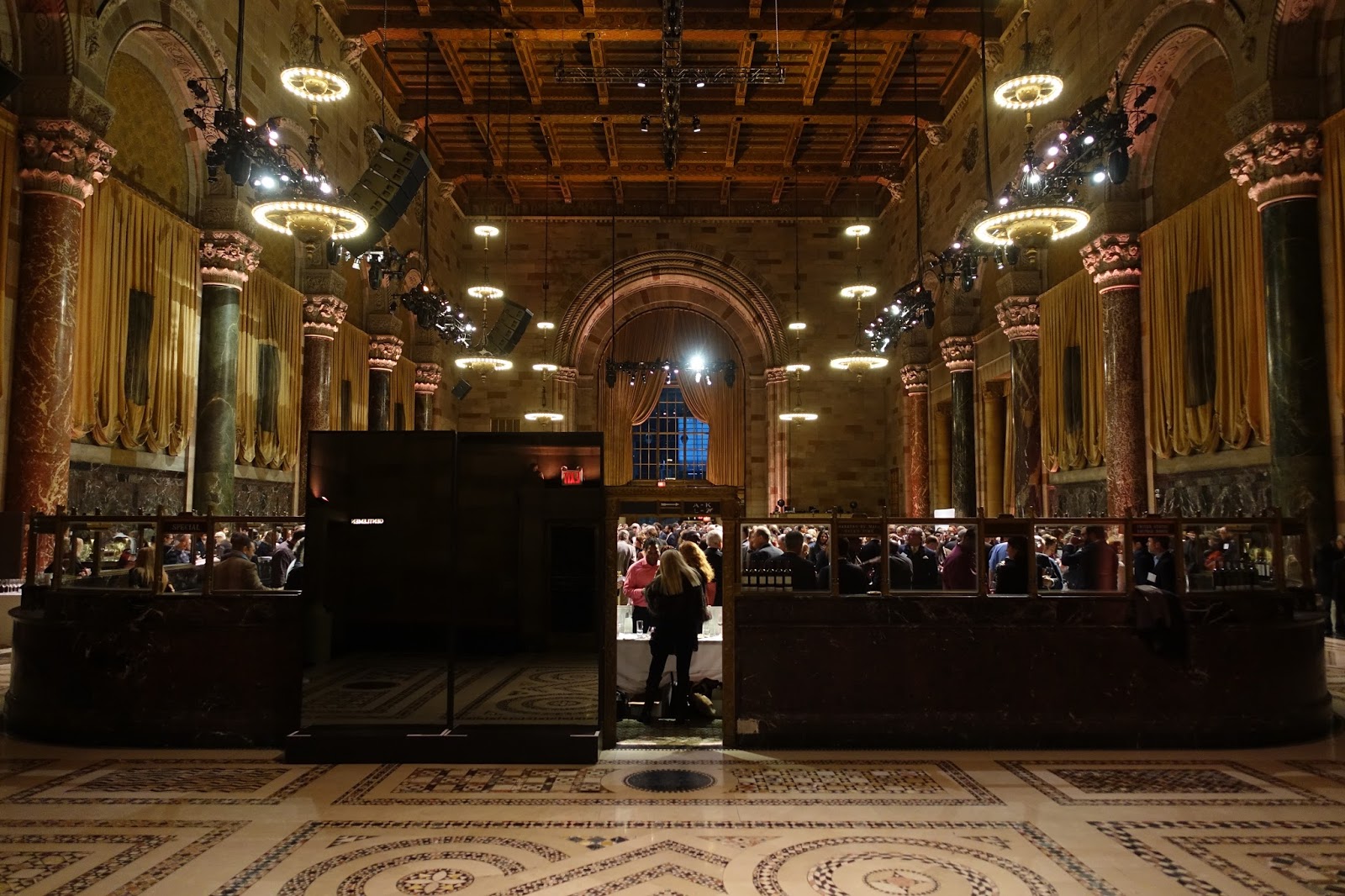 schiller-wine: Bordeaux Vintage 2014 in Bottle: Union des Grands Crus ...