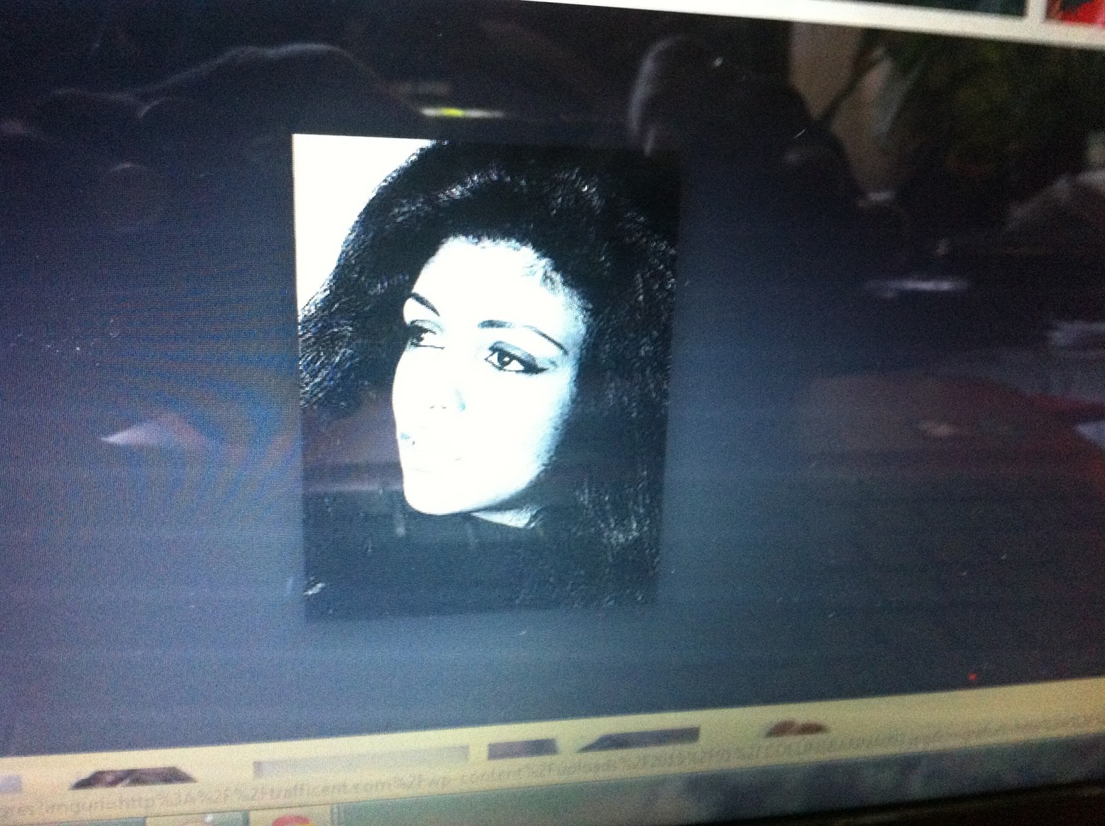 THE BLACK SOCIAL HISTORY:: BLACK SOCIAL HISTORY : AFRICAN AMERICAN ...