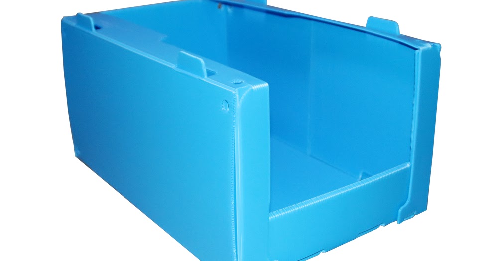 How to Fix Corrugated Plastic Sheets?