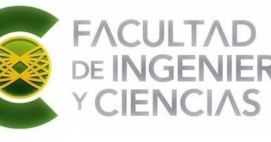 INGENIERIA EN TELEMATICA: LOGOS FIC