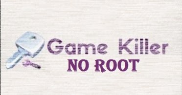 Game Killer Latest Version for android