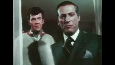 INNER TOOB: TOOBWORLD'S TUESDAY MOVIE OF THE WEEK