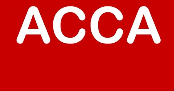 ACCA Pakistan