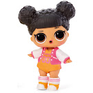 L.O.L. Queen Bee Dolls | L.O.L. Dolls