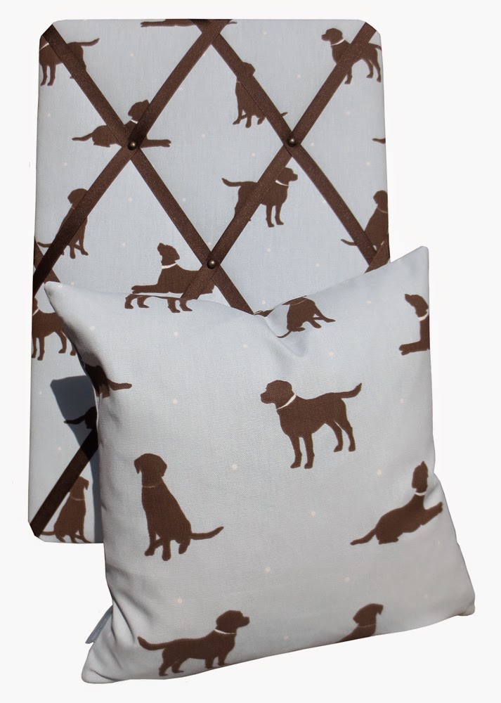 Little England Designs - awesome personalised products for family and ...