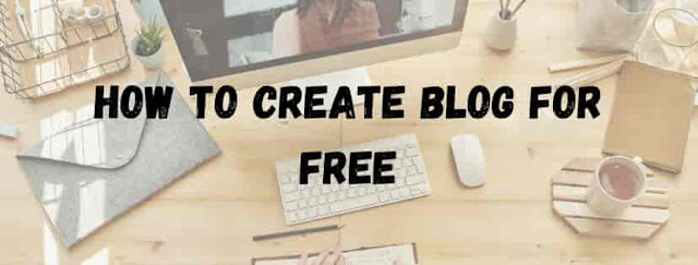 blog writing format: Best easy Blog writing format for students just 5 ...