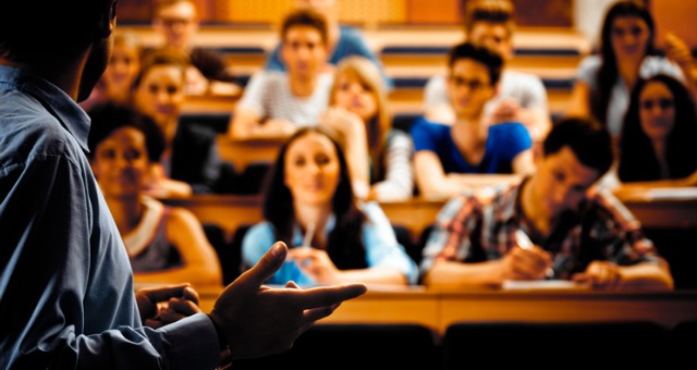 Helge Scherlund's eLearning News: Implementing Active Learning and ... Helge Scherlund's eLearning News: Implementing Active Learning and ...