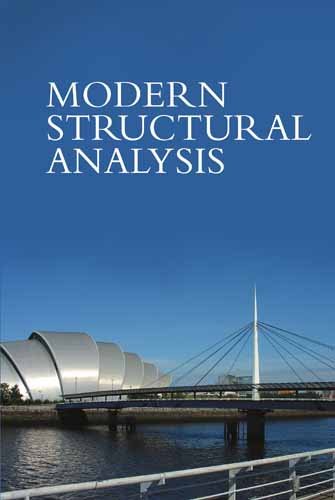 Modern Structural Analysis Modelling Process and Guidance | Academical ... Modern Structural Analysis Modelling Process and Guidance | Academical ...