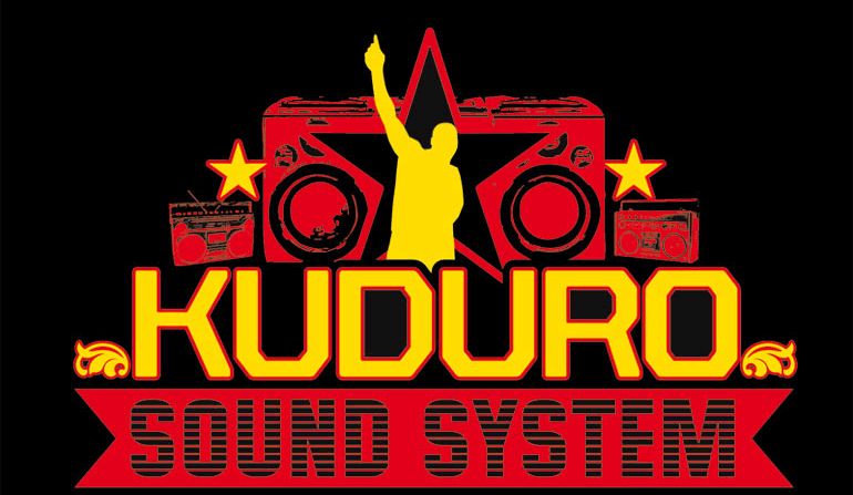 Kuduro - Alchetron, The Free Social Encyclopedia