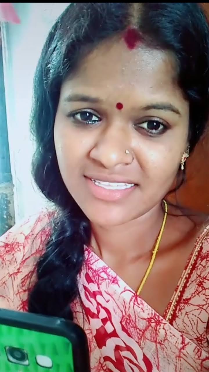 Archana........: beautifull Tamil girl pictures