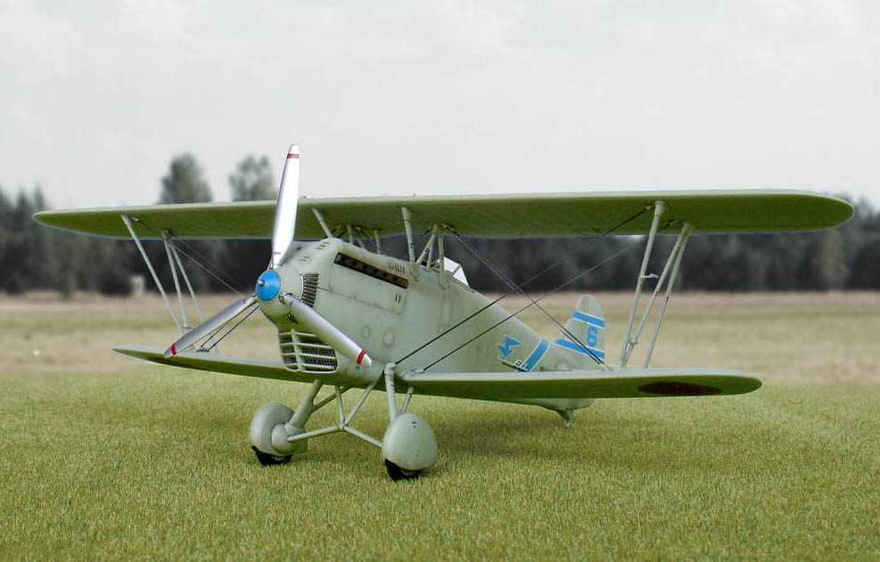 Aviation of Japan 日本の航空史: Alex Angelopoulos' Fine Molds 1/48th Kawasaki ...