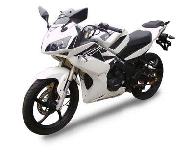 Koleksi Gambar Minerva Motor Terbaru Sejak Pertama Masuk Indonesia ...