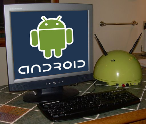 Symbian Gamerz Blog PLAY ANDROID GAMES ON YOUR PC symbian-gamerz-blog-play-android-games-on-your-pc