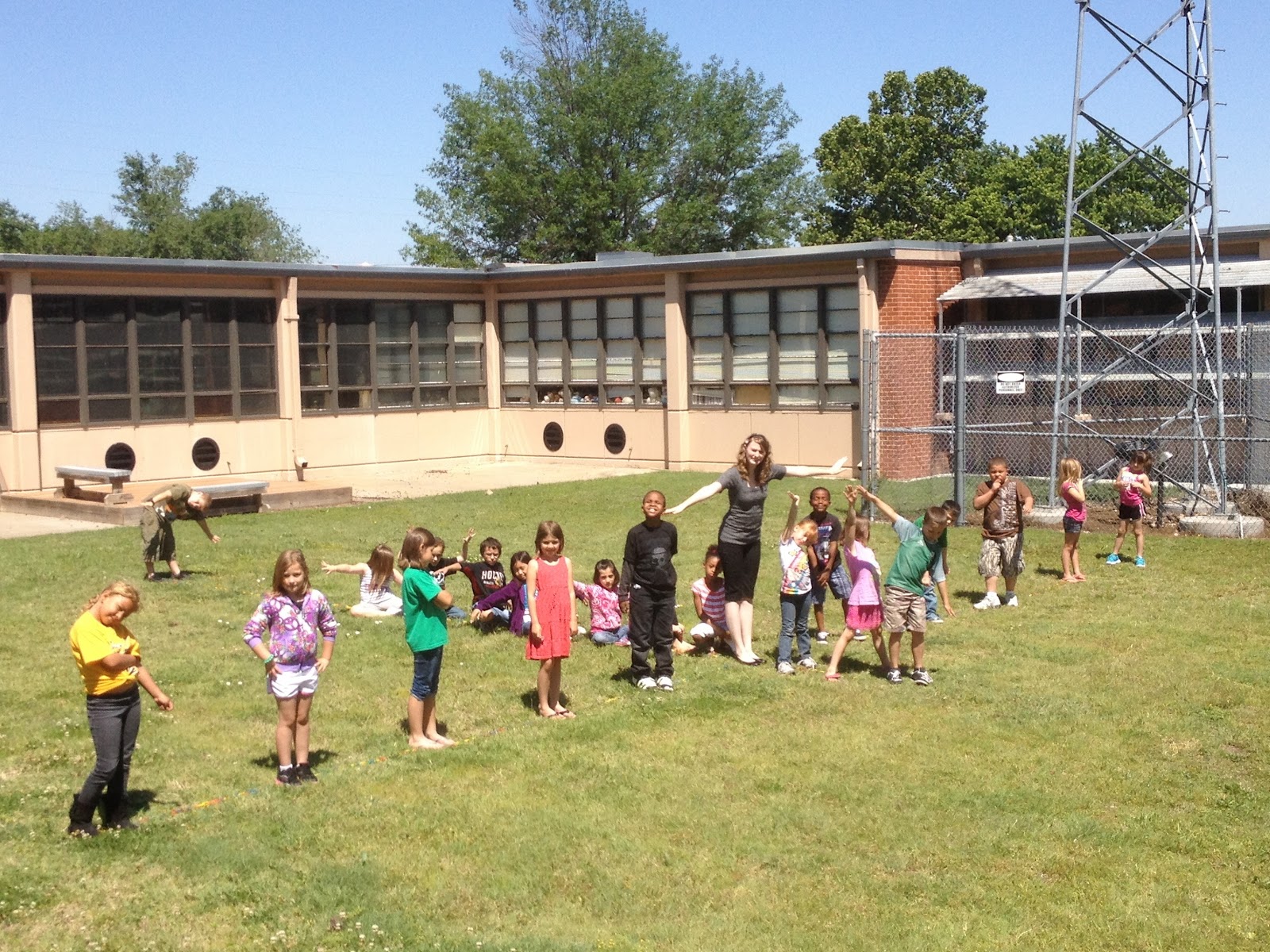 The Uncle Reuben Project