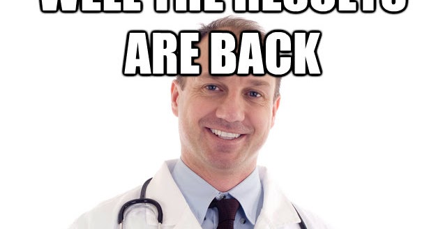 Words Worth: A Prius driver from Arcata with no sense of humor ...