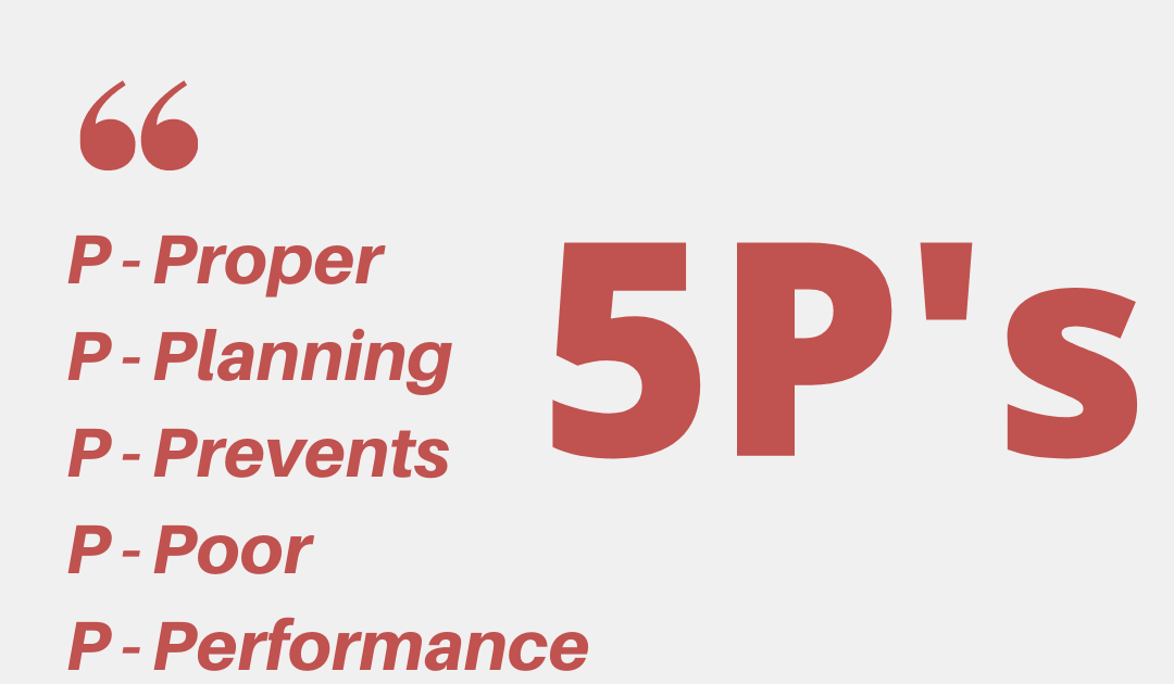 Find out about.......Plastics, Polymer Engineering and Leadership: The ...