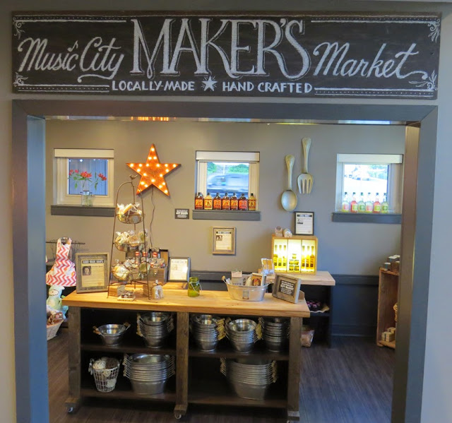 Anderson Design Group: Blog: Our Office & Studio Store Renovation